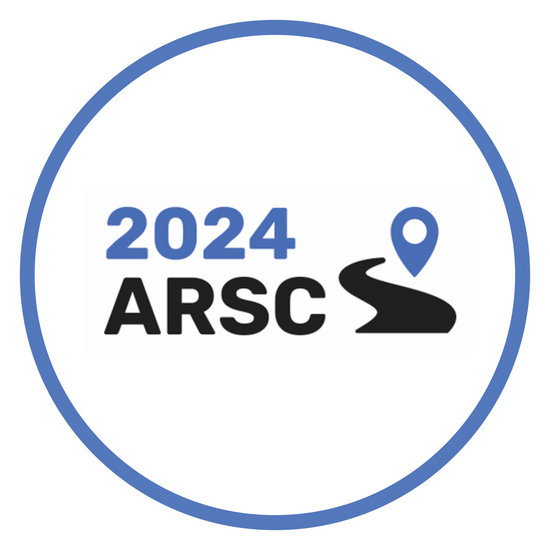 ARSC2024 - ARSC All Sessions – Australasian Road Safety Conference ...