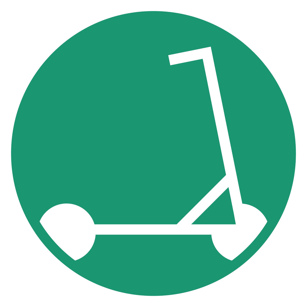 ARSC2024 - Personal Mobility Devices: Session 20 – Australasian Road ...